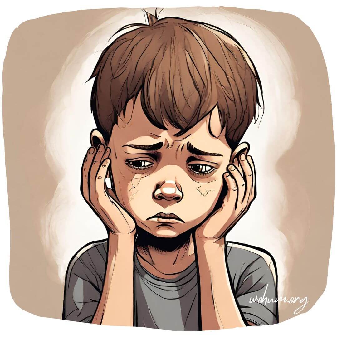 Early Signs of Autism: Recognizing Symptoms and Getting Help