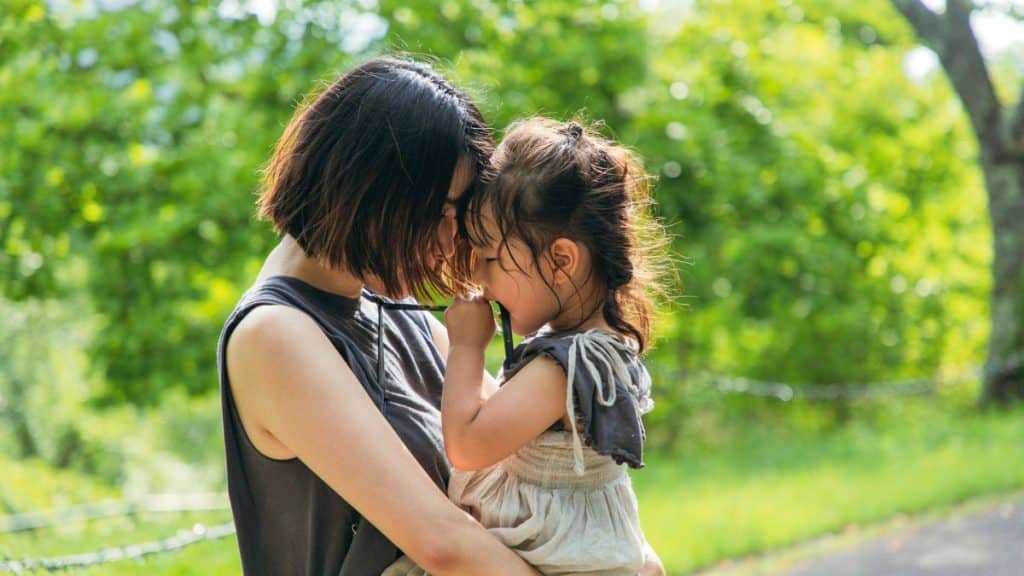 Nature vs. Nurture in Child Growth: The Roles of Genes and Environment